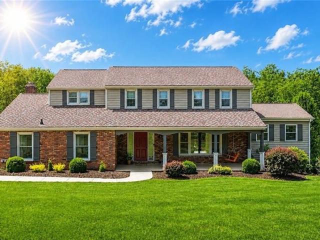 2587 Cole Rd, Wexford, PA 15090