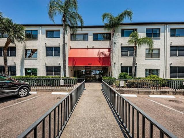 2587 Countryside Blvd Unit 6109, Clearwater, FL 33761