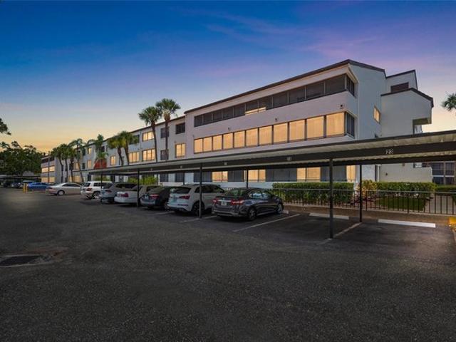 2587 Countryside Blvd Unit 6110, Clearwater, FL 33761