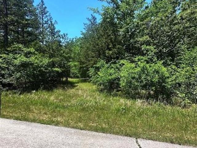 2587 County Road 521, Williamsville, MO 63901