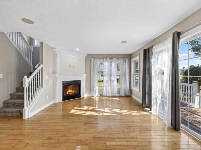 2587 Dockside Drive
