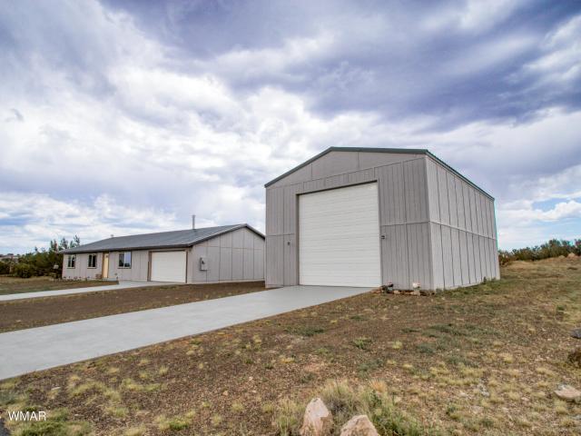 2587 Elk Run Loop