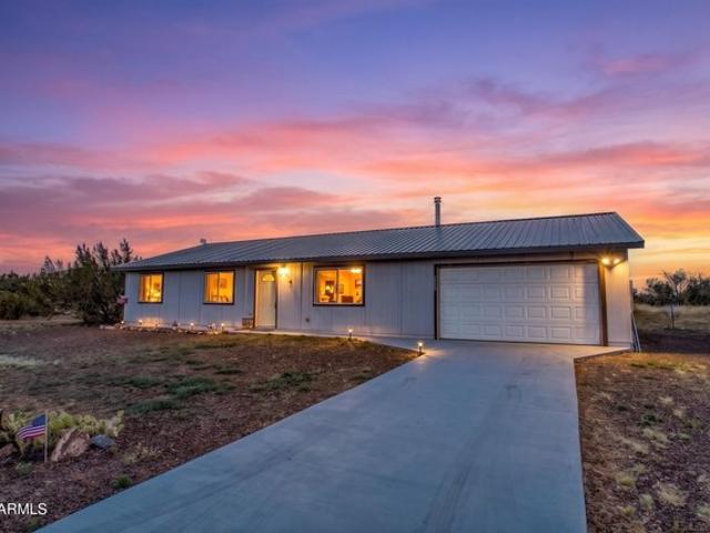 2587 Elk Run Loop, Snowflake, AZ 85937