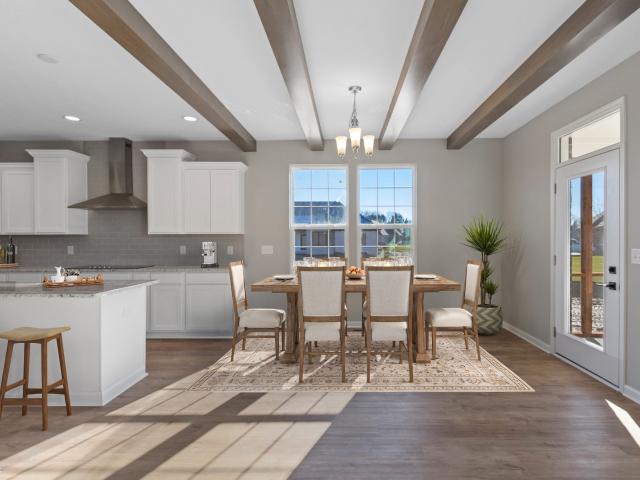 2587 Grey Fox Drive