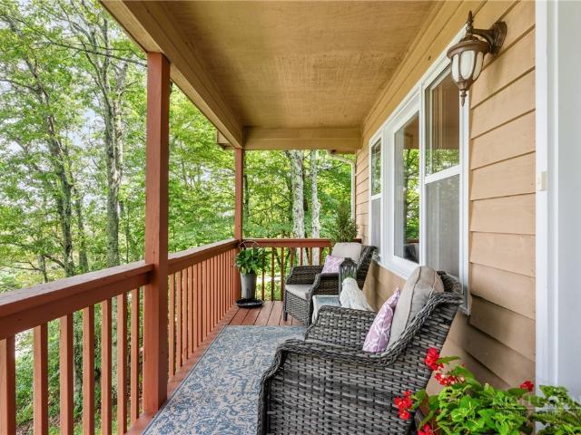 2587 Junaluska Road