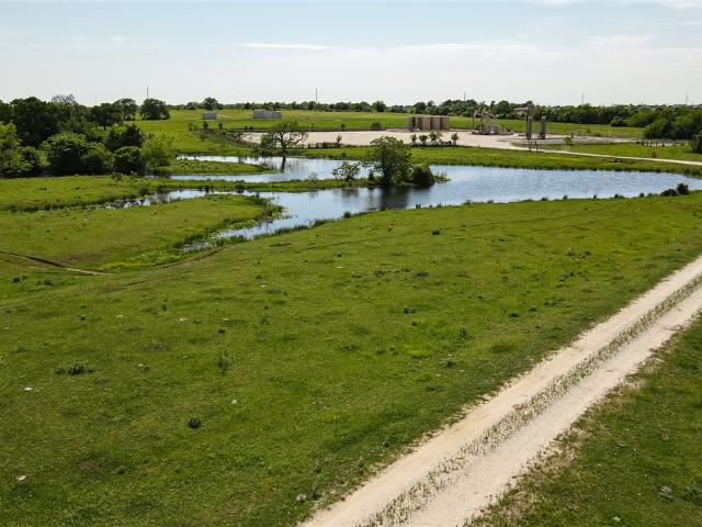 2587 JOLENE Trail, Bryan, TX 77808 | MLS #26001 | Compass