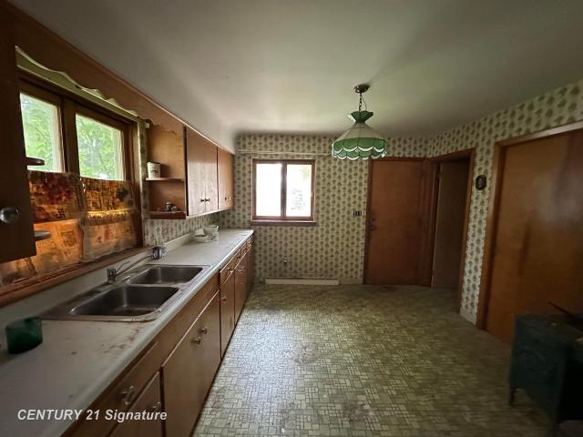 2587 Kuhlman Drive