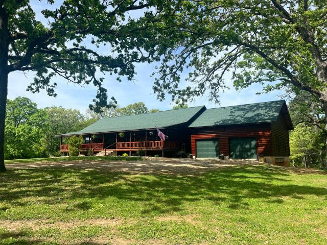 2587 State Highway Kk