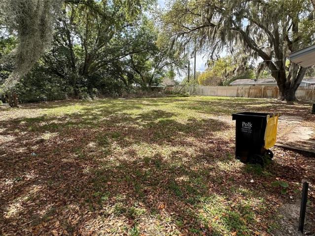 2587 Sunrise Ter, Auburndale, FL 33823 | MLS #A4688 | Compass