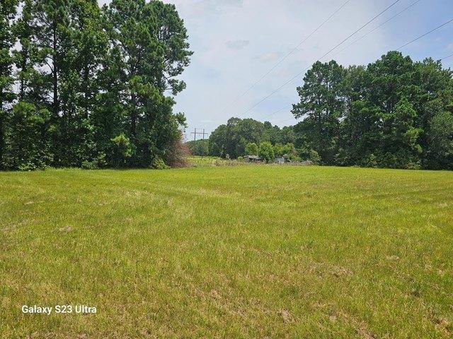 2587 Tidwell Rd, Diboll, TX 75941
