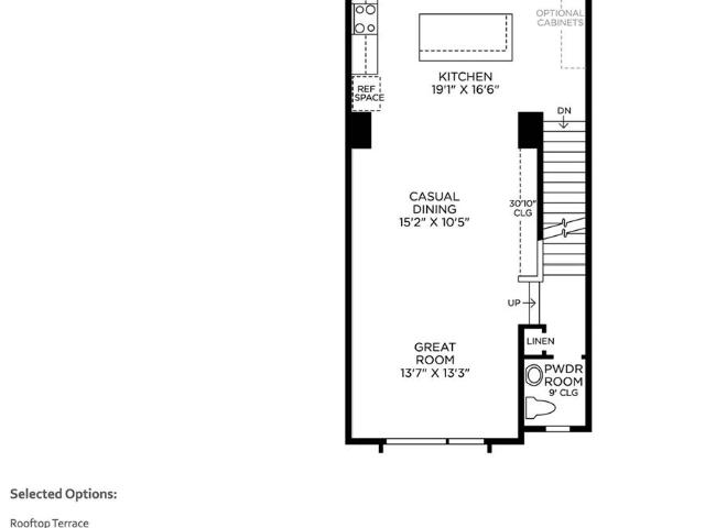2587 Trail Way