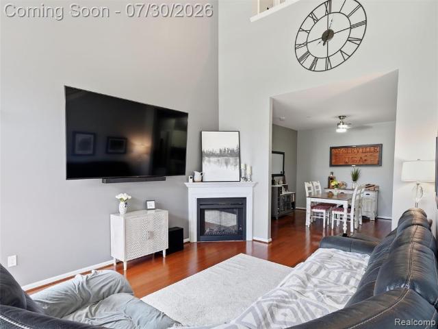 25880 Maritime Circle