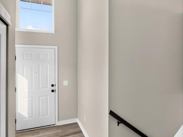 25882 Emerson Court