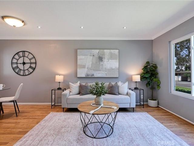 25885 Trabuco Rd Apt 172, Lake Forest, CA 92630