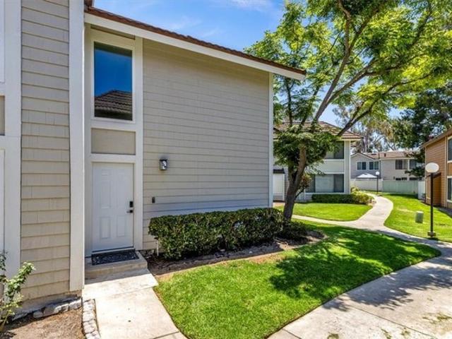 25885 Trabuco Rd Apt 259, Lake Forest, CA 92630