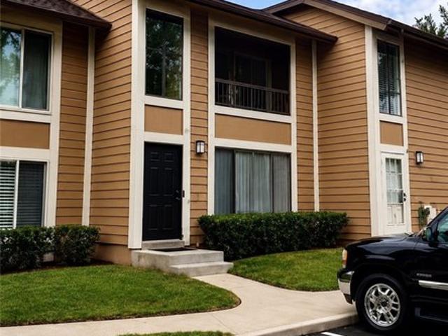 25885 Trabuco Rd Apt 310, Lake Forest, CA 92630