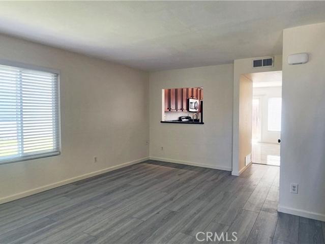 25885 Trabuco Rd, Unit 166, Lake Forest, CA 92630 | MLS #OC26083 | Compass