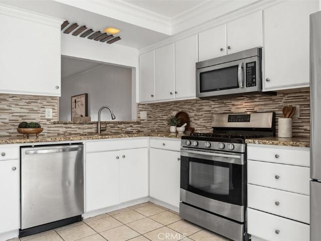 25885 Trabuco Rd, Unit 203, Lake Forest, CA 92630 | Compass