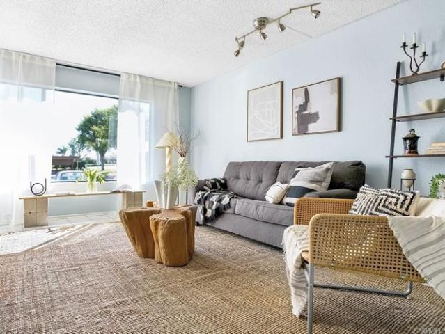 25885 Trabuco Road 72, Lake Forest, CA