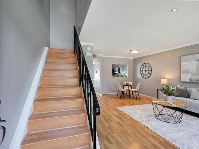 25885 Trabuco 172