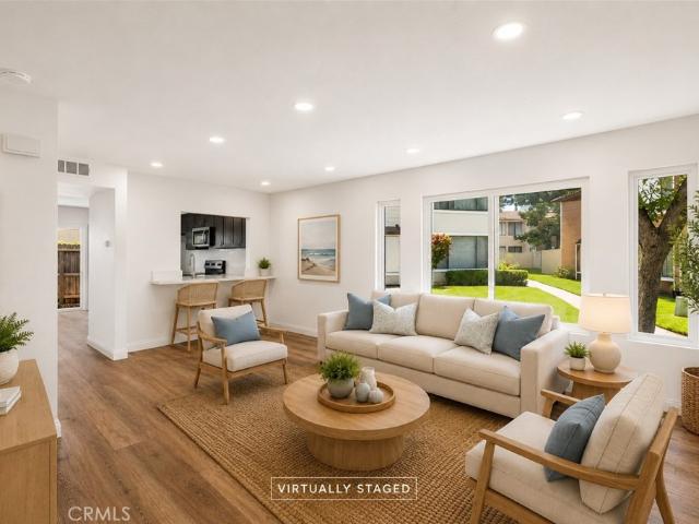 25885 Trabuco 259