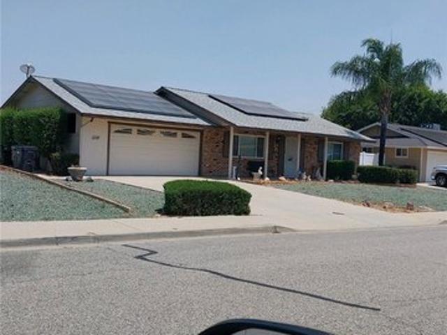 25888 Sandy Lodge Rd, Menifee, CA 92586