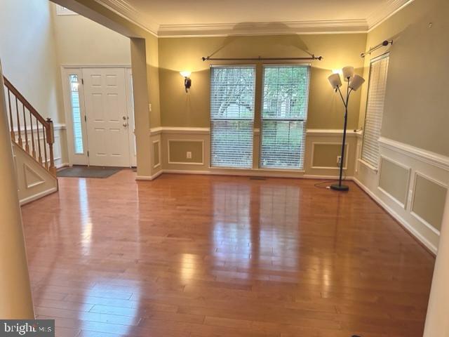 25889 Spurling Lane