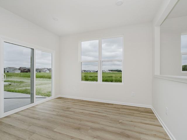 2588 Madison Lane
