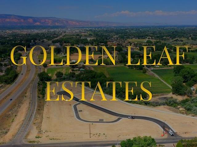 2588 Maroon Creek Ct, Grand Junction, CO 81506