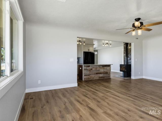 2588 Market Rd