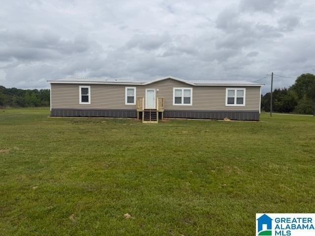 2588 Millwood Rd, Greensboro, AL 36744