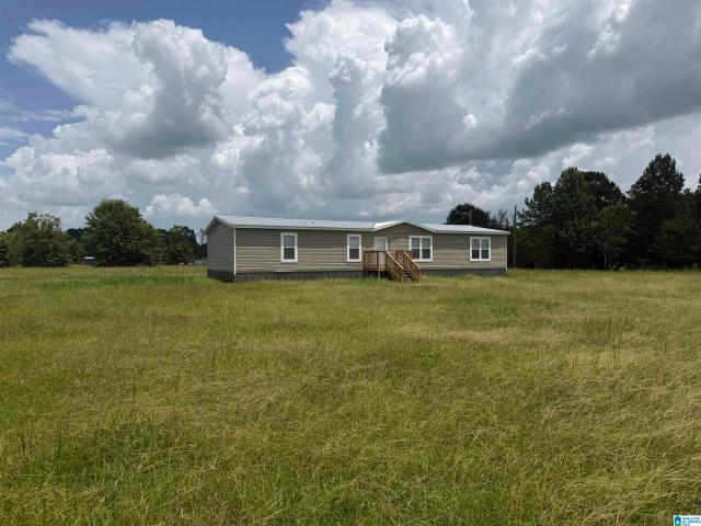 2588 Millwood Road