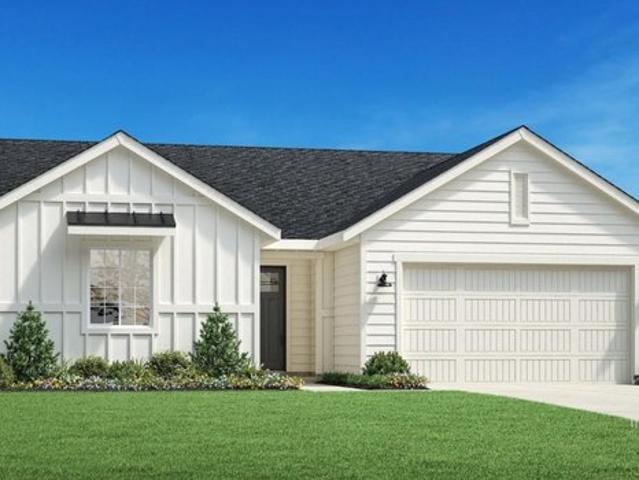 2588 N Morehouse Ave, Eagle, ID 83616