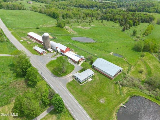 2588 New York 10, Summit, NY 12175