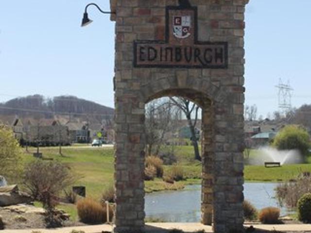 2588 Bridgeforth Xing, Kingsport, TN 37664