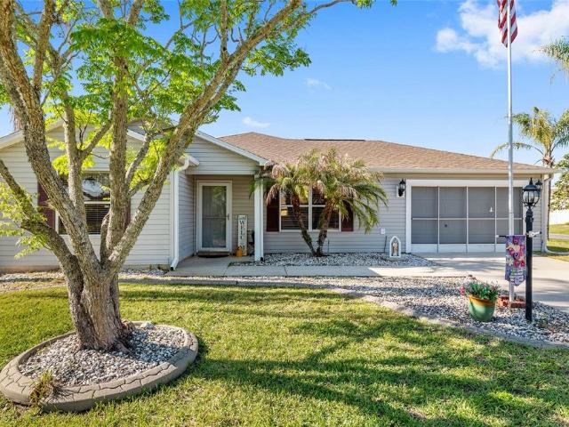 2588 English Ivy Cir, The Villages, FL 32162 | MLS #G5111 | Compass