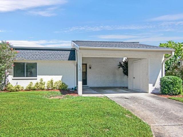 2588 Forest Run Ct Unit 106A, Clearwater, FL 33761