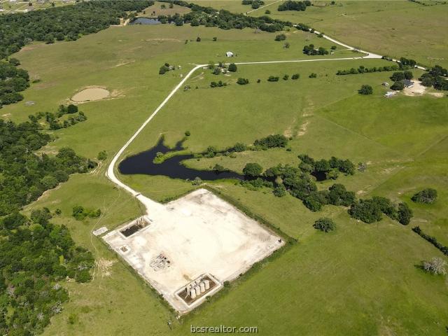 2588 JOLENE Trail, Bryan, TX 77808 | MLS #24012