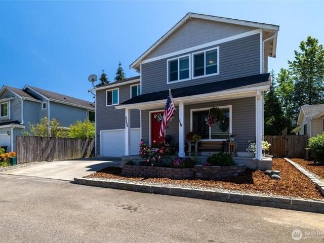 2588 Kristine Ct, Centralia, WA 98531
