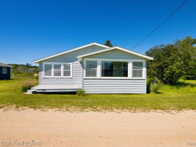 2588 Lakeview Road