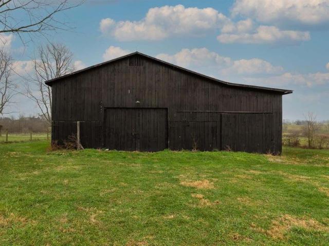 2588 Long Lick Pike # Tract 1 B
