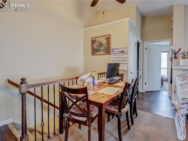 2588 Patriot Heights