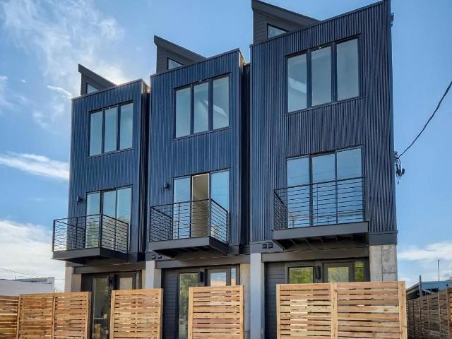 2588 S Broadway, Denver, CO 80210 | MLS #7387