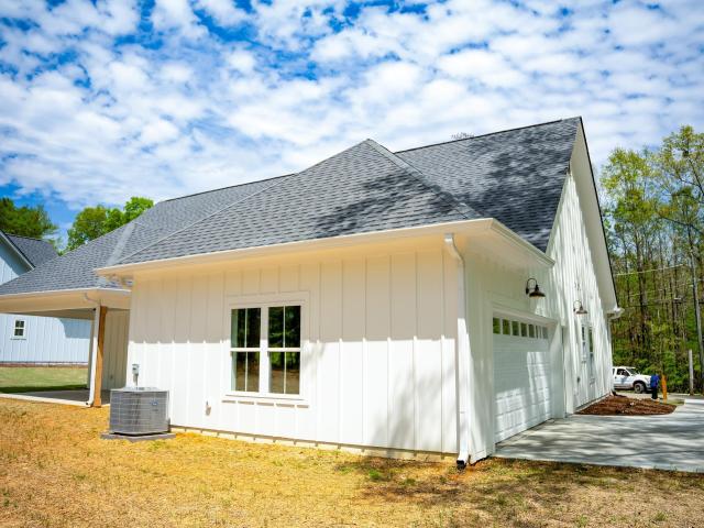2588 Scurlock Road