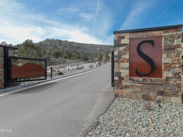 2588 W Black Ridge Trail, Unit 30, Prescott, AZ 86305 | MLS #6996