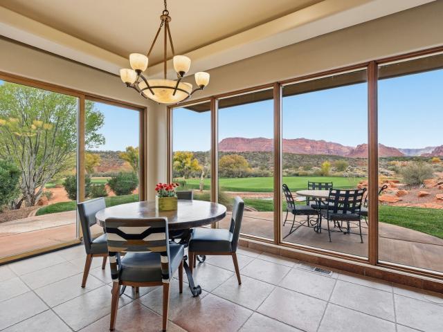 2588 W Sinagua Trail, Unit 23, St George, US, UT