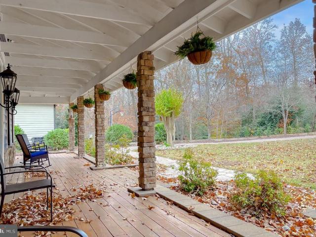 25890 Whiskey Creek Road