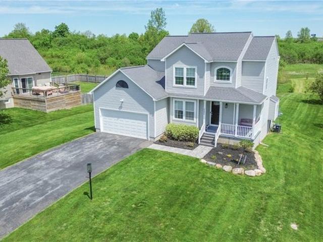 25896 Liberty Ave, Watertown, NY 13601