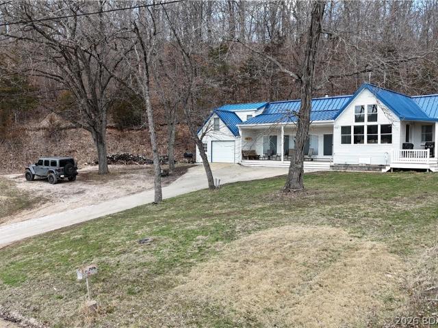 25898 Indian Creek Lane