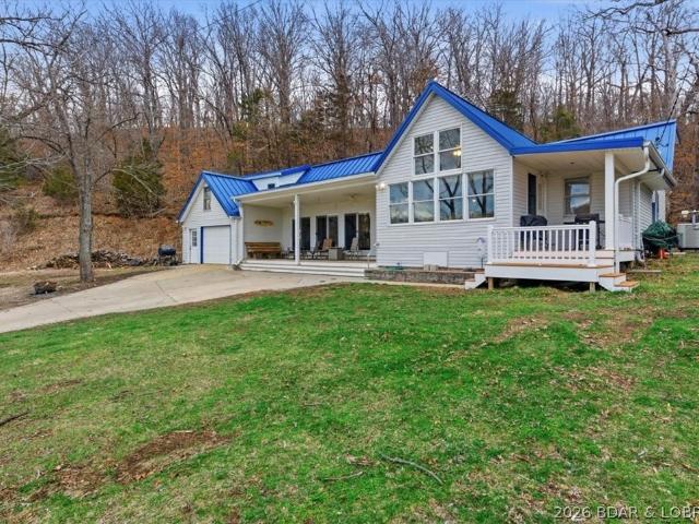 25898 Indian Creek Lane